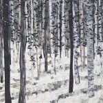 Products – Quilts By Ann